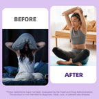immune support multivitamin formula