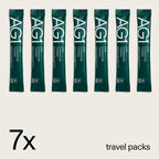immune support multivitamin packs