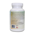immune support multivitamin supplement