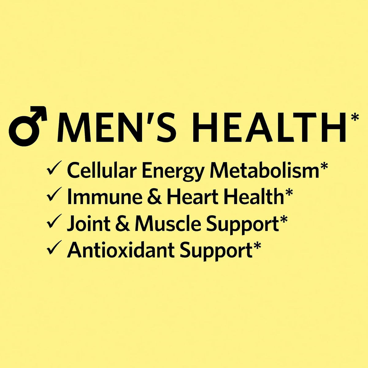 immune support multivitamin tablets