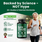 immune support multivitamins Canada