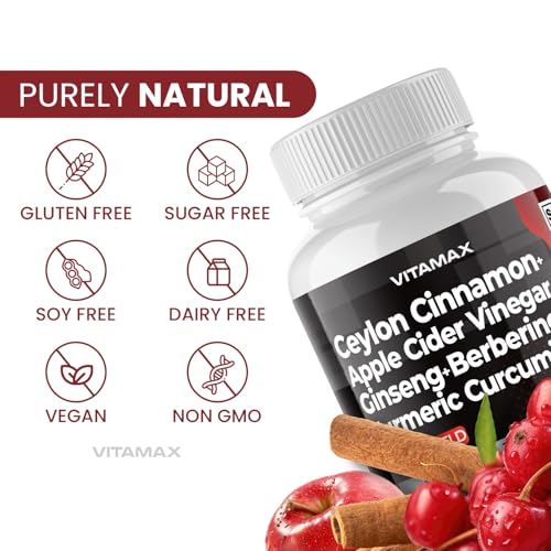 immune support multivitamins capsules