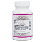 immune support multivitamins for adults