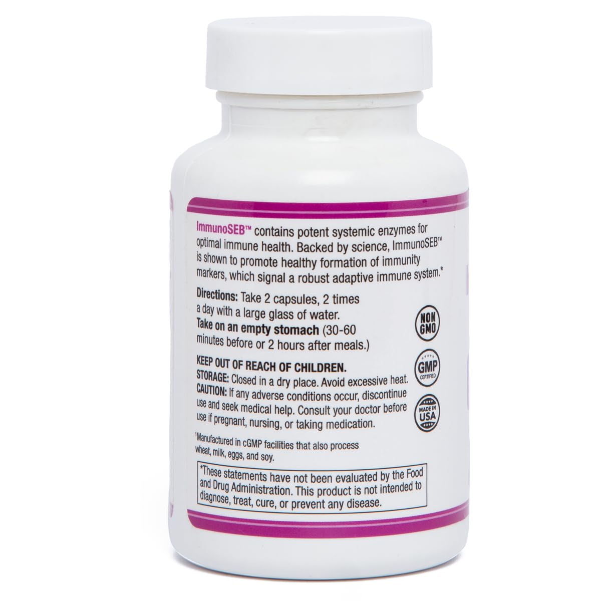 immune support multivitamins for adults