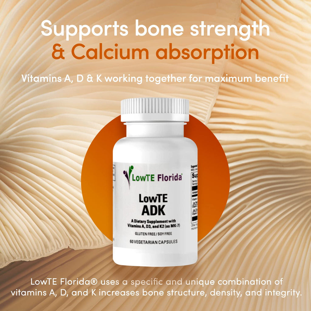 immune support multivitamins for adults