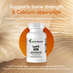 immune support multivitamins for adults