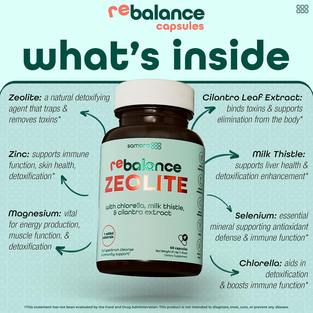 Immune support multivitamins for adults