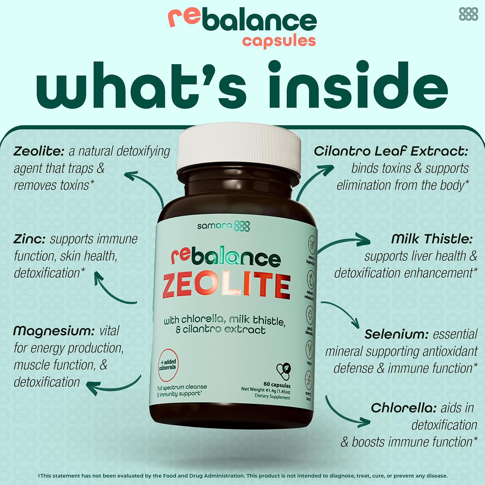 Immune support multivitamins for adults