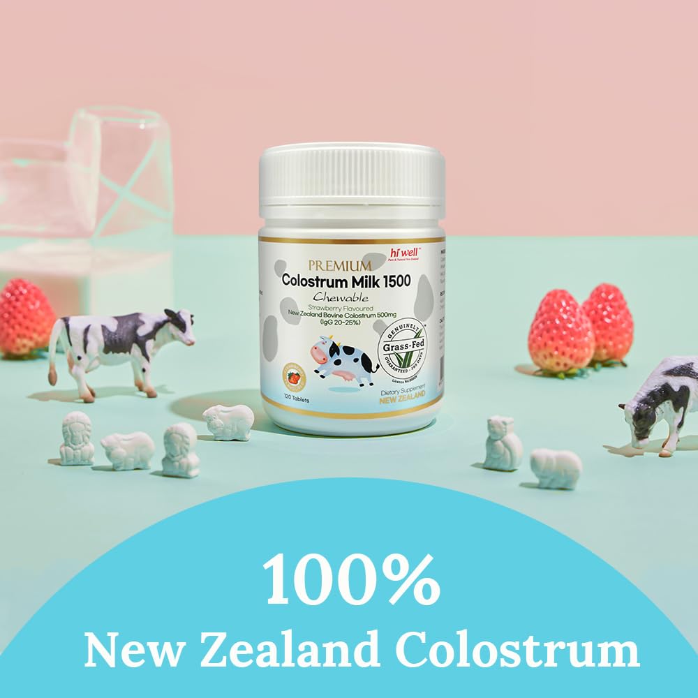 immune support multivitamins for adults