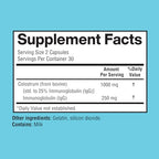 immune support multivitamins for adults