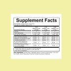 immune support multivitamins for children