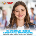 immune support multivitamins for children