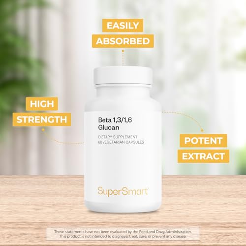 immune support multivitamins for health