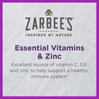 immune support multivitamins for kids