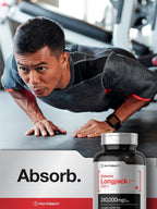 immune support multivitamins for men