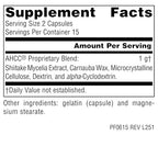 immune support multivitamins for wellness
