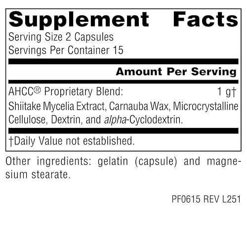 immune support multivitamins for wellness