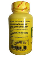 immune support multivitamins for wellness