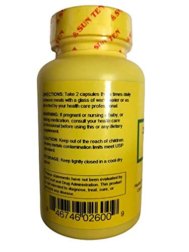 immune support multivitamins for wellness