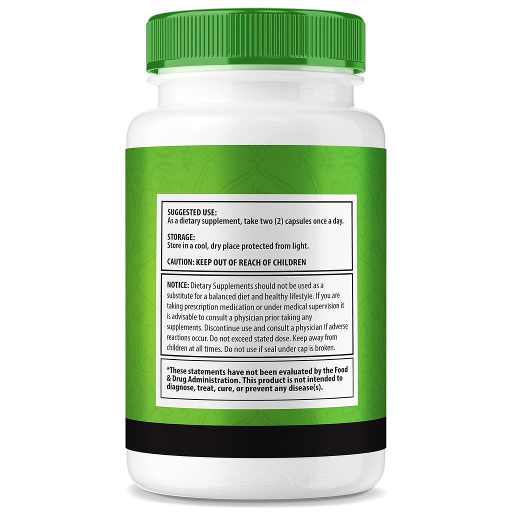 Immune support multivitamins for wellness