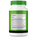 Immune support multivitamins for wellness