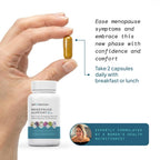 immune support multivitamins for women