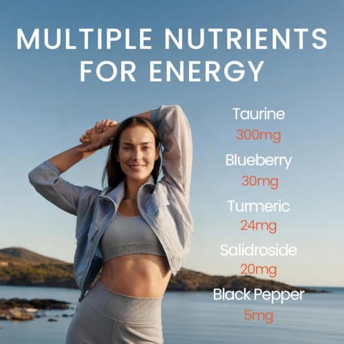 immune support multivitamins for women