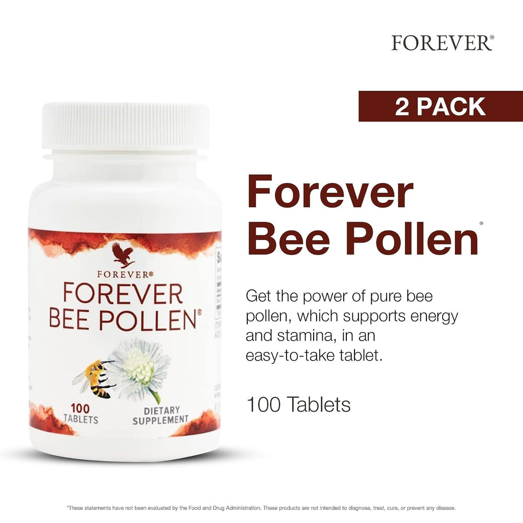 immune support multivitamins tablets