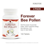 immune support multivitamins tablets