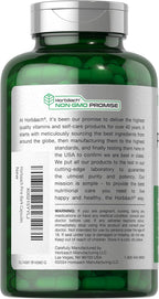 immune support multivitamins with pine bark