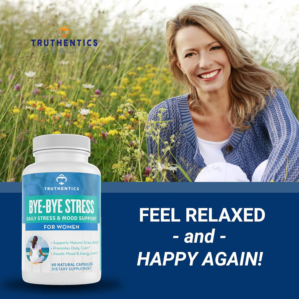 immune support multivitamins