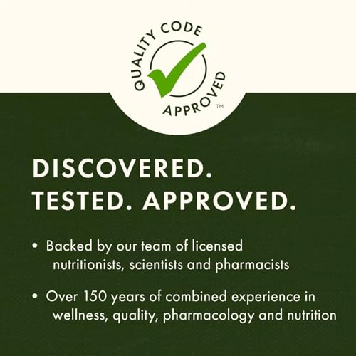 immune support mushroom complex supplement