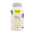 immune support mushroom supplement capsules