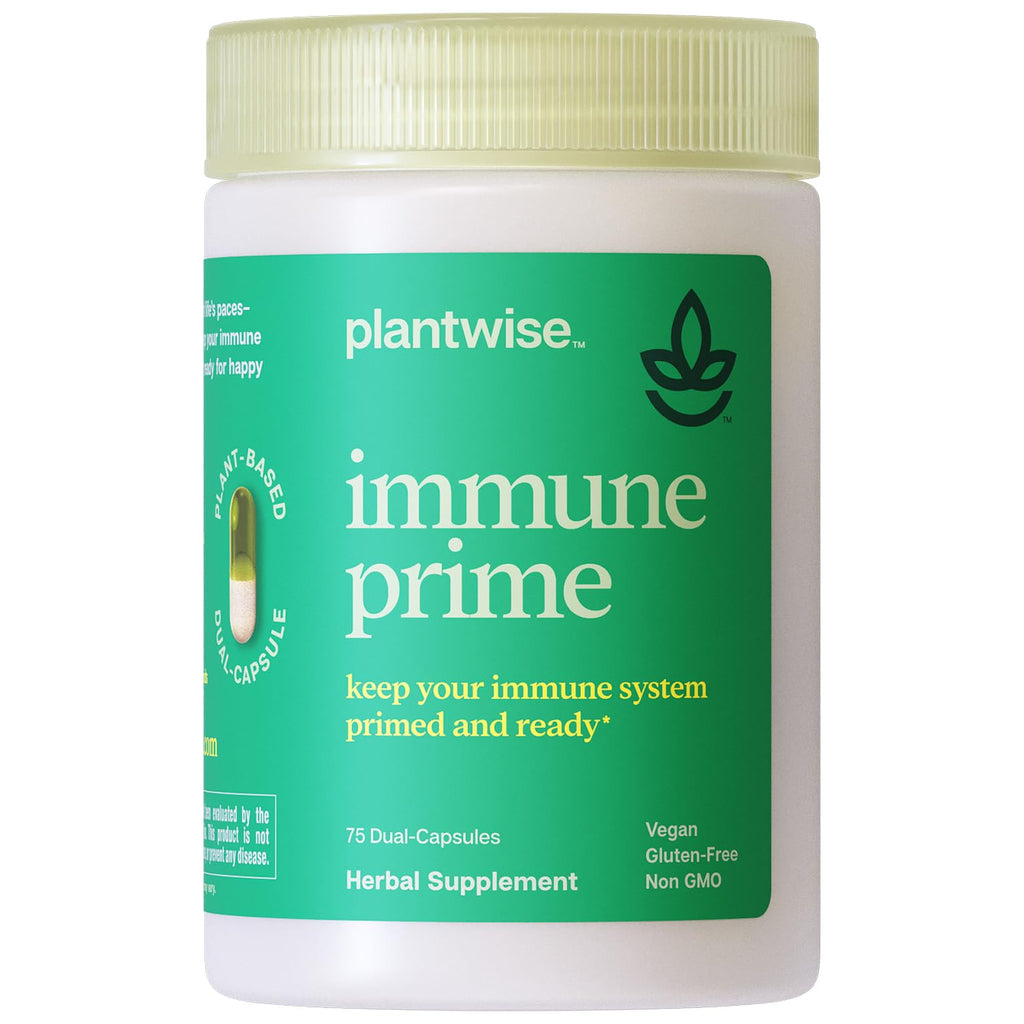 Immune support mushrooms for athletes