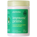 Immune support mushrooms for athletes