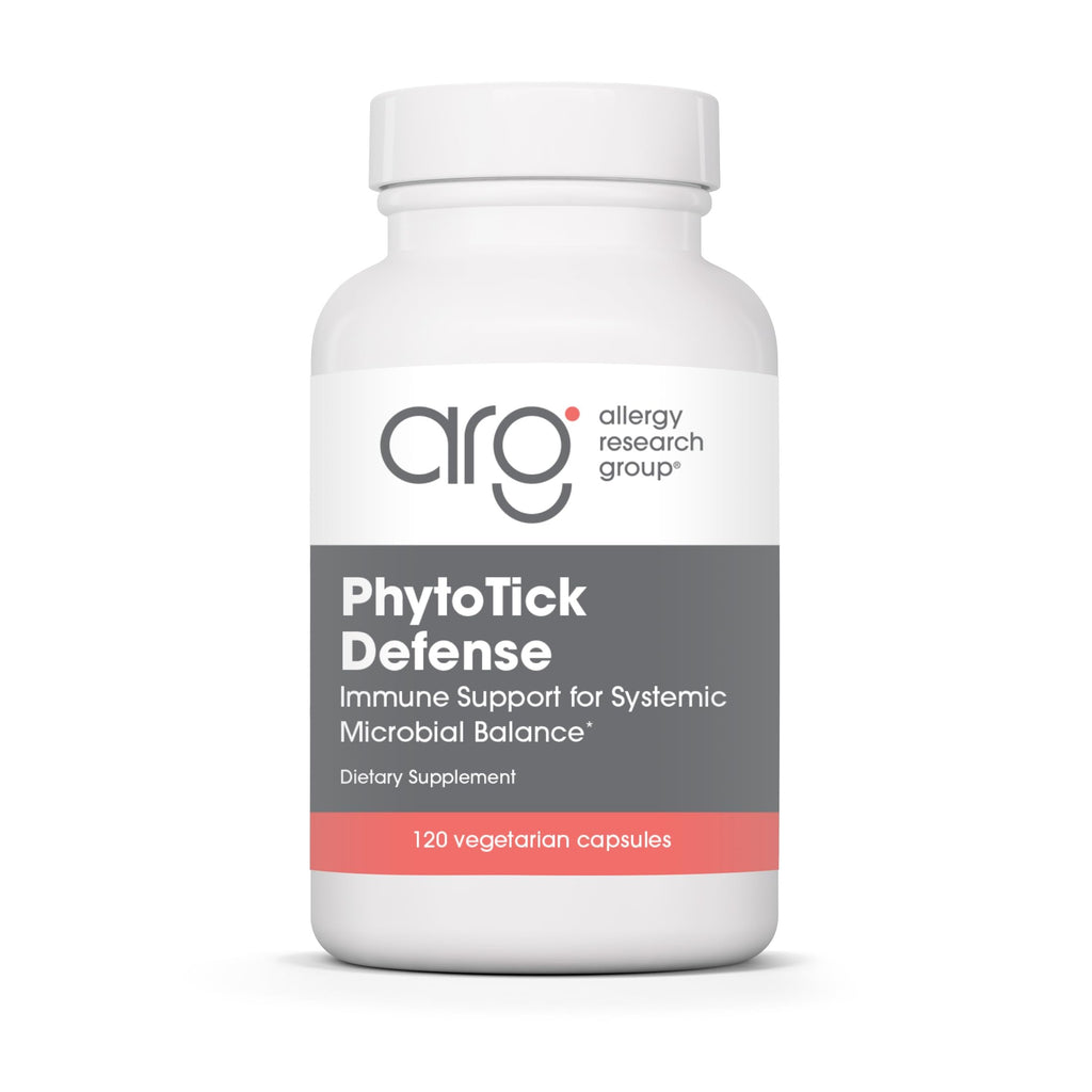 immune support mushrooms supplement