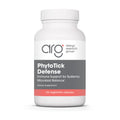 immune support mushrooms supplement