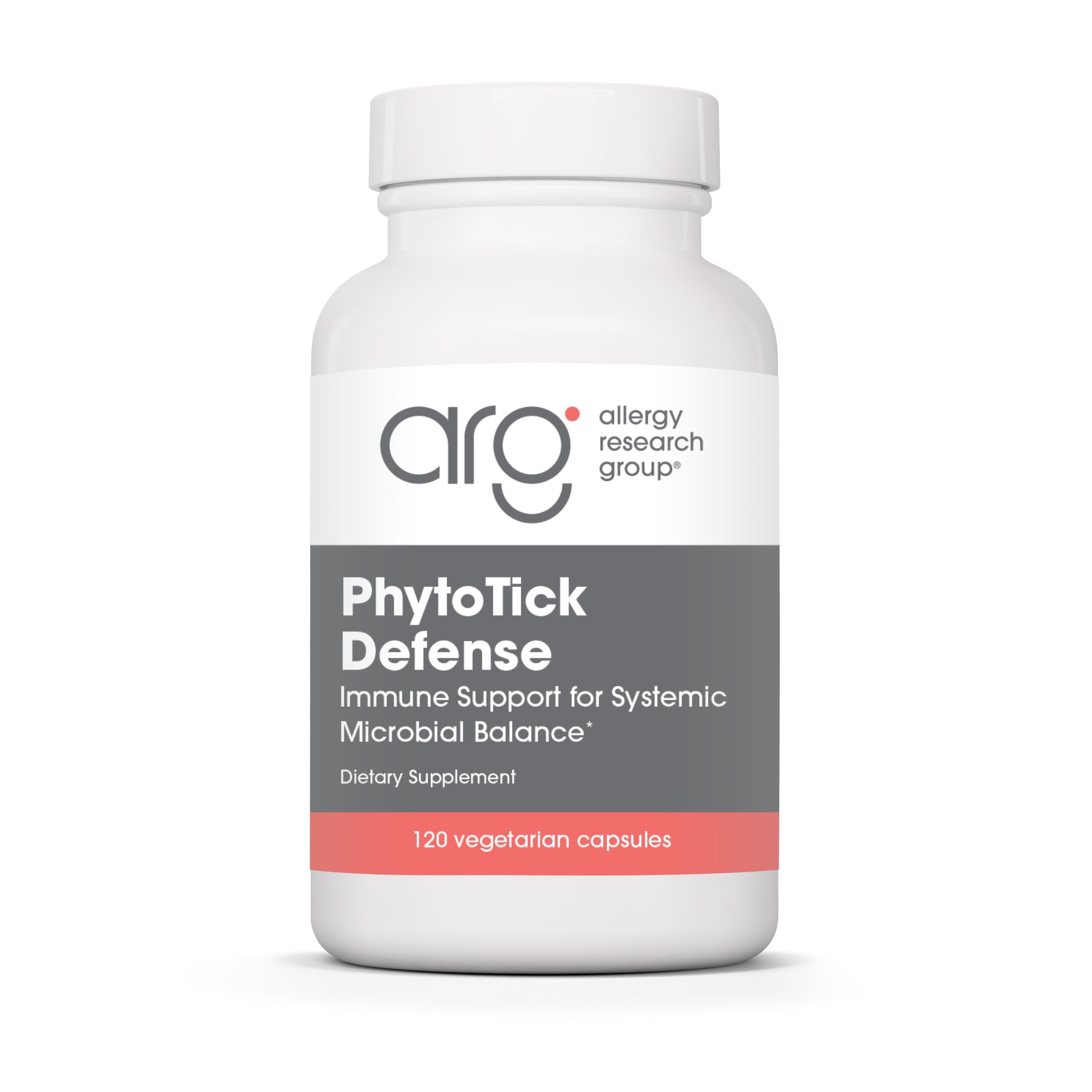 immune support mushrooms supplement