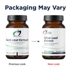 immune support olive leaf extract