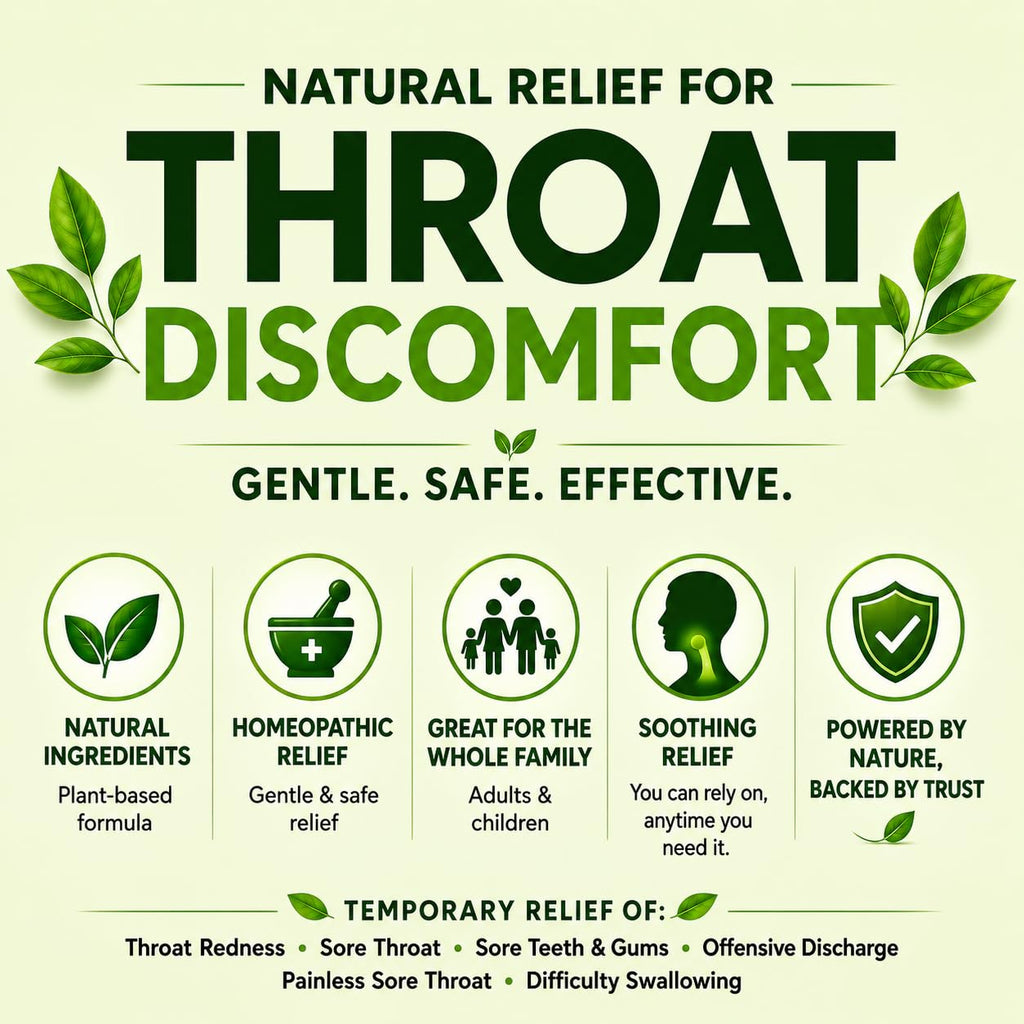 immune support olive leaf spray
