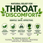 immune support olive leaf spray