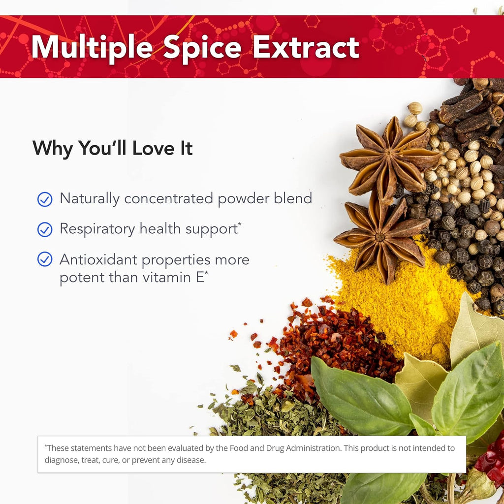 immune support oregano oil softgels
