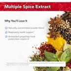 immune support oregano oil softgels