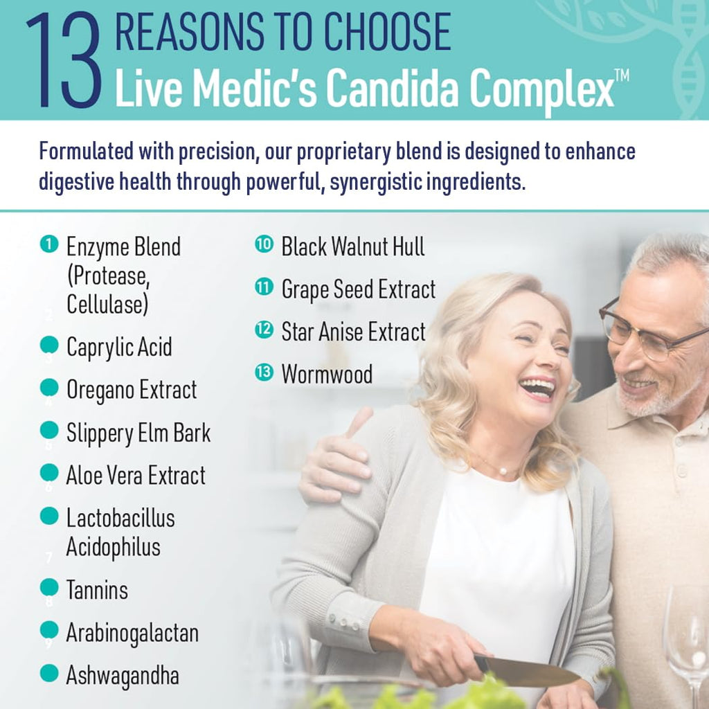 immune support oregano oil softgels
