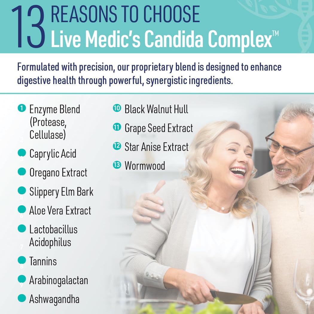 immune support oregano oil softgels