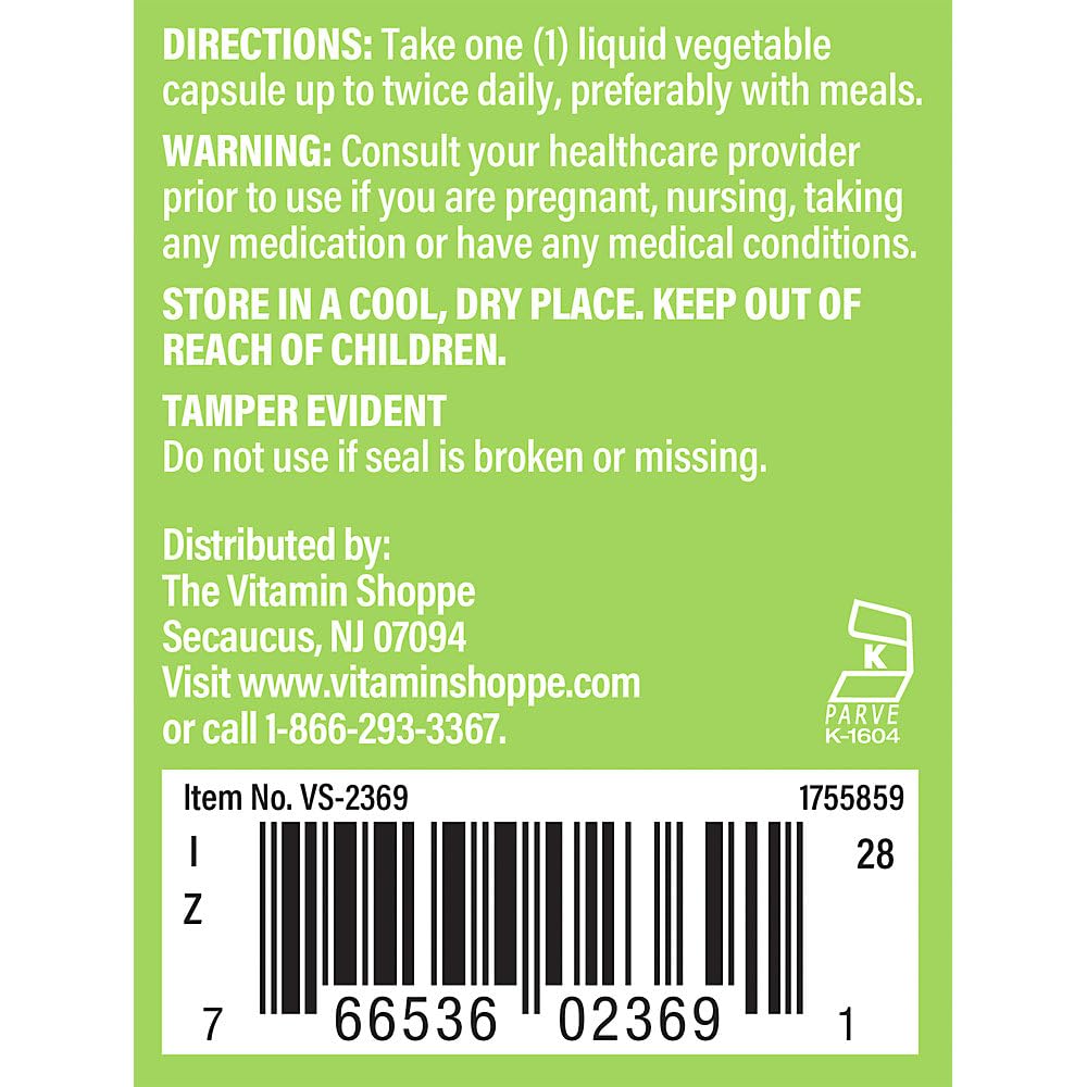 immune support oregano oil