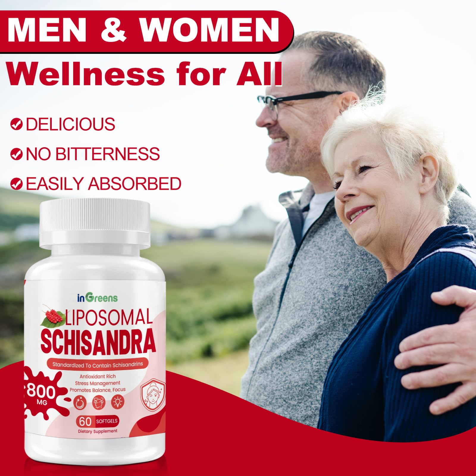 immune support organic softgels
