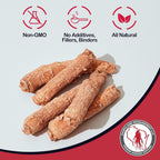immune support panax ginseng