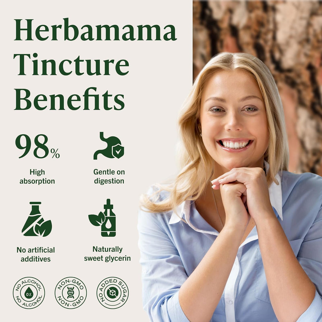 immune support Pine Bark extract