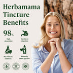 immune support Pine Bark extract
